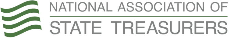 Home - National Association of State Treasurers (NAST)