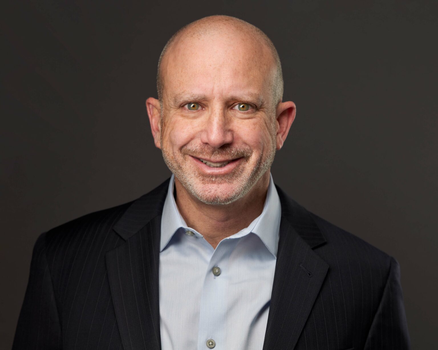 Jeremy Katz - National Association of State Treasurers (NAST)