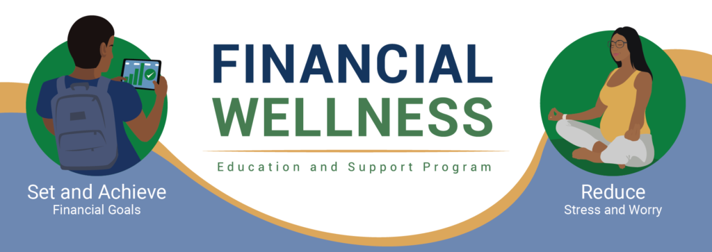 State & Local Financial Wellness Programs - National Association of ...