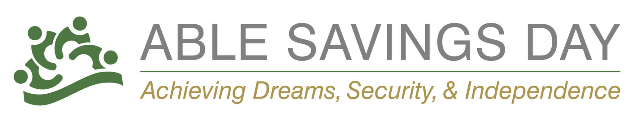 ABLE Savings Plans Network (ASPN) - National Association of State ...