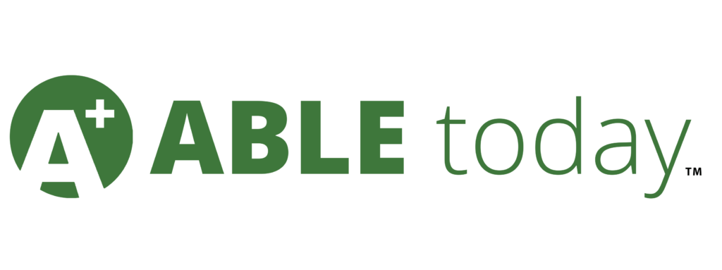 Home - National Association of State Treasurers (NAST)