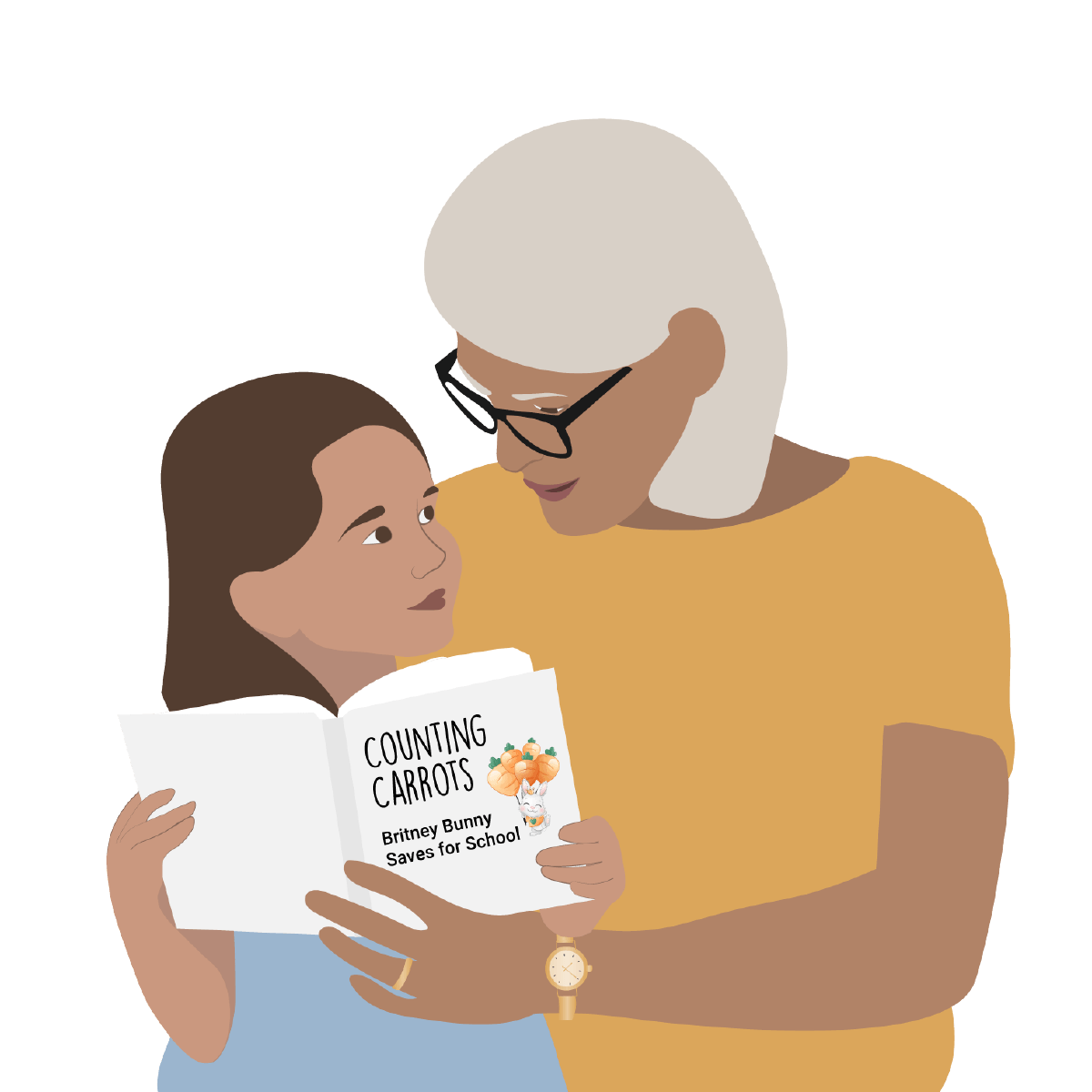 Financial Wellness State Legislative Toolkit - National Association of ...