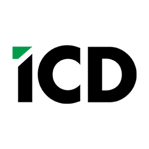 2021 Annual Conference – National Association of State Treasurers (NAST)