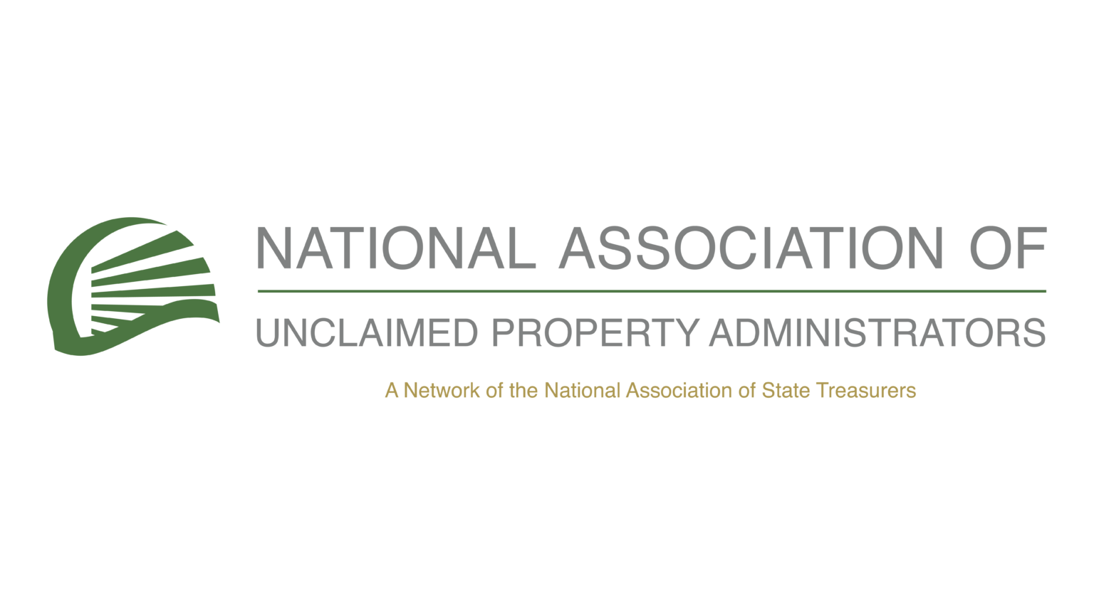 NAUPA Hispanic Heritage Month Toolkit - National Association of State ...