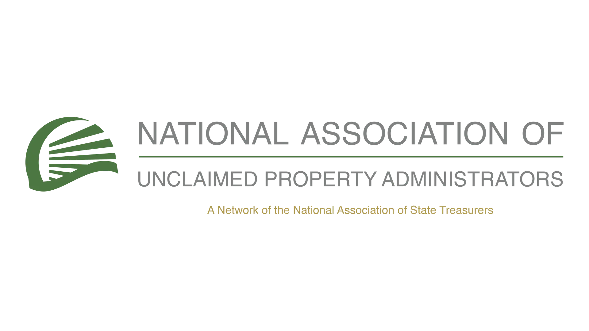 NAUPA Women's History Month Toolkit - National Association of State ...