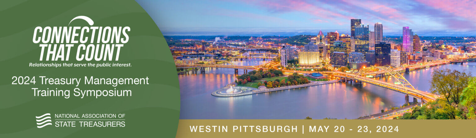 2024 Treasury Management Training Symposium - National Association of ...