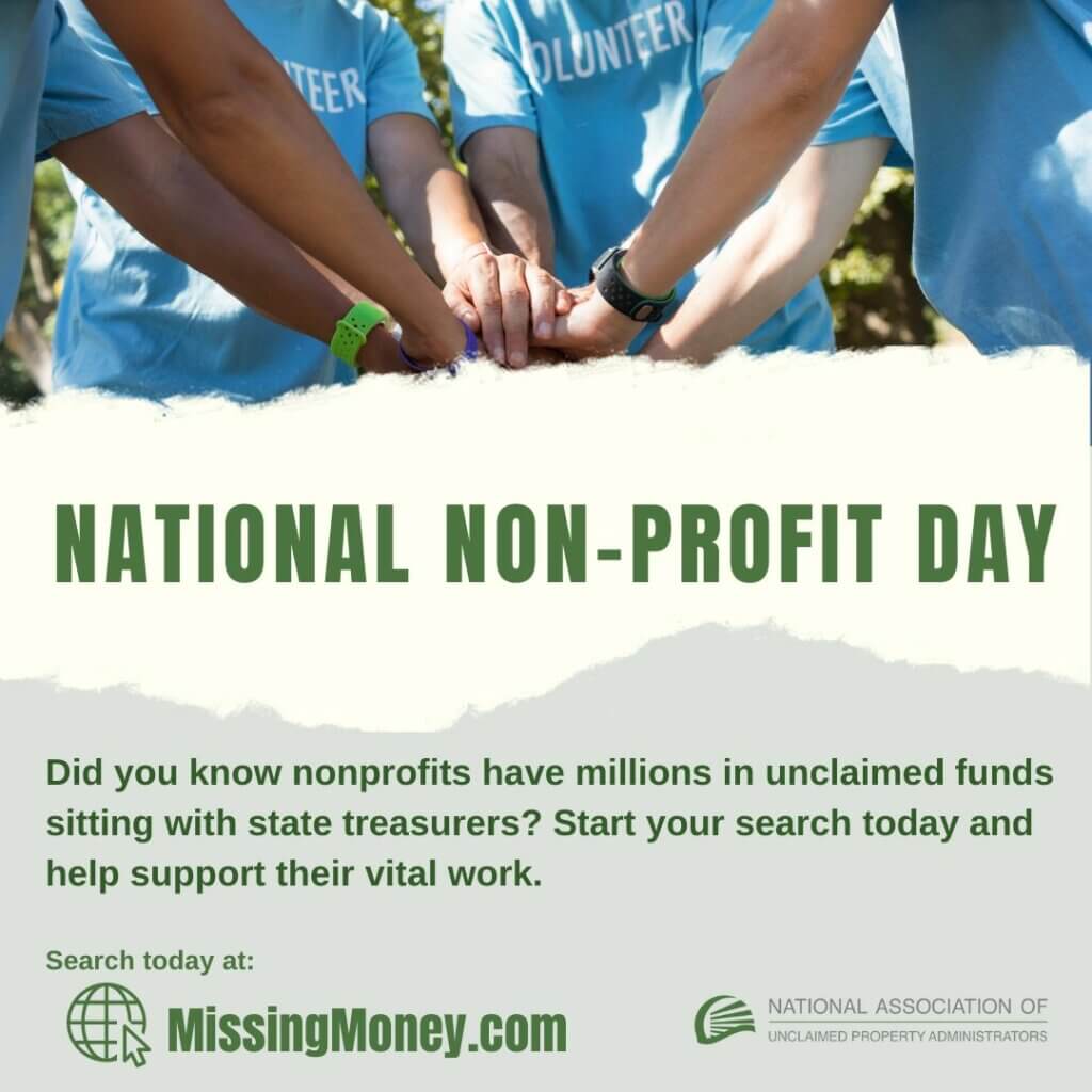 NAST Communications Toolkits - National Association of State Treasurers ...