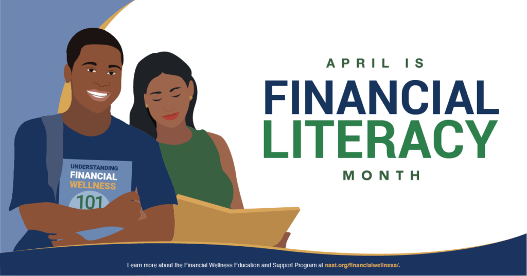 NAST Communications Toolkits - National Association of State Treasurers ...