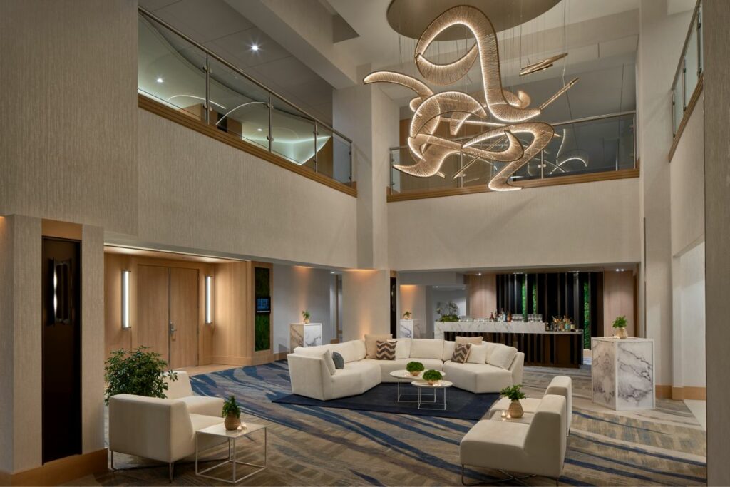 2025 Legislative Conference - National Association of State Treasurers ...